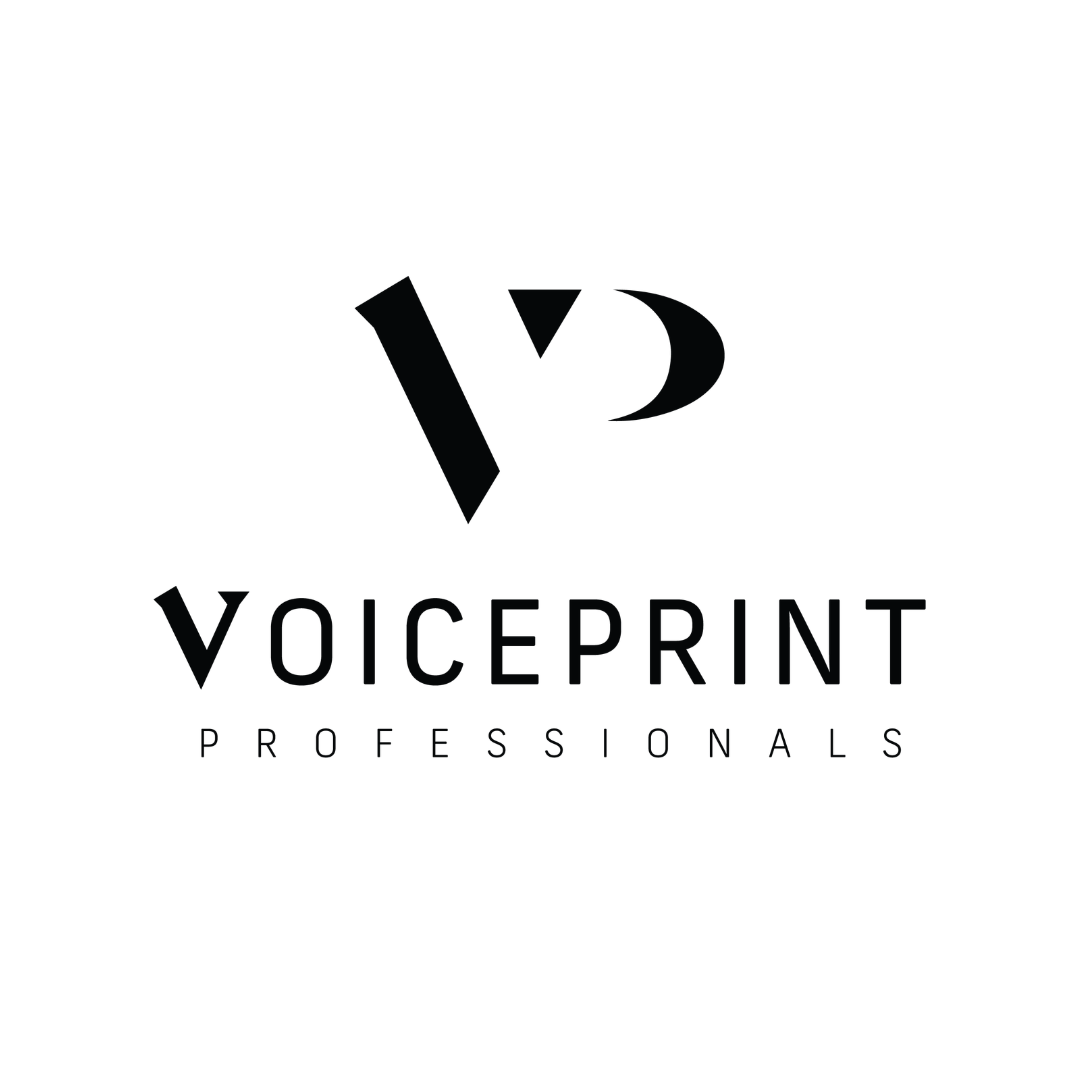 Voice and Communication Training | VoicePrint Professionals